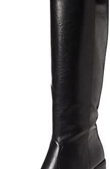 Discover Your Perfect Ankle Boots for Every Occasion! – thefashiontamer.com