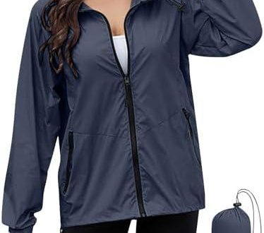 Explore stylish women’s clothing for every season! – thefashiontamer.com