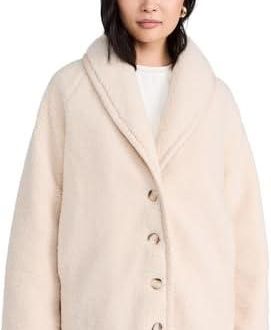 Discover Versatile Women’s Fall Jackets for Every Occasion ...