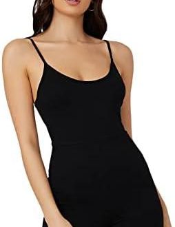 Exploring Comfort and Style: Our Take on the Verdusa Unitard ...