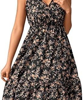 Discover stylish and comfortable dresses for every occasion ...