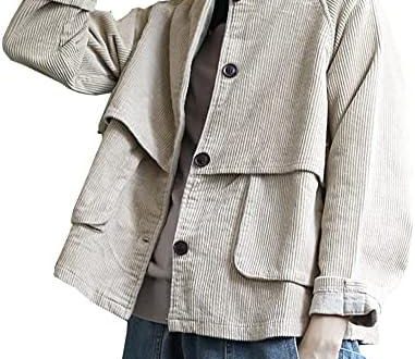 Explore Trendy Women’s Jackets for Every Occasion – thefashiontamer.com